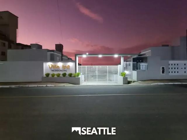 Casa / Sobrado para Venda em Itajaí/SC Espinheiros 2 Quartos