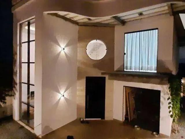 Casa / Sobrado para Venda em Itajaí/SC Espinheiros 2 Quartos