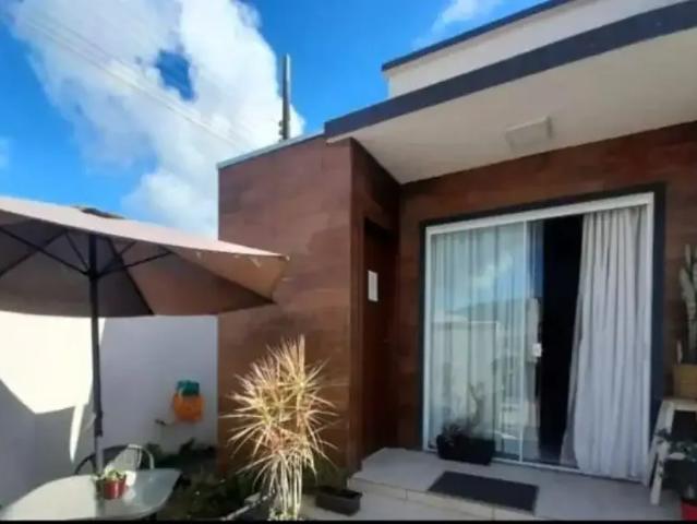 Casa / Sobrado para Venda em Itajaí/SC Espinheiros 2 Quartos