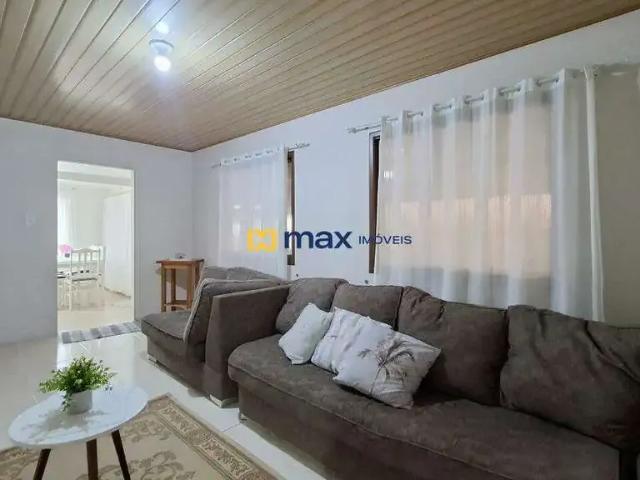 Casa / Sobrado para Venda em Itajaí/SC Espinheiros 3 Quartos