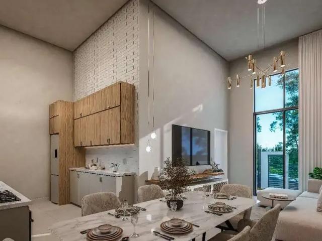 Casa / Sobrado para Venda em Itajaí/SC Espinheiros 3 Quartos