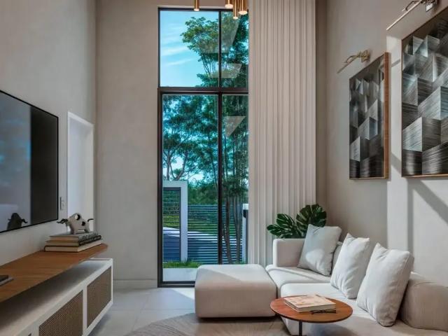 Casa / Sobrado para Venda em Itajaí/SC Espinheiros 3 Quartos