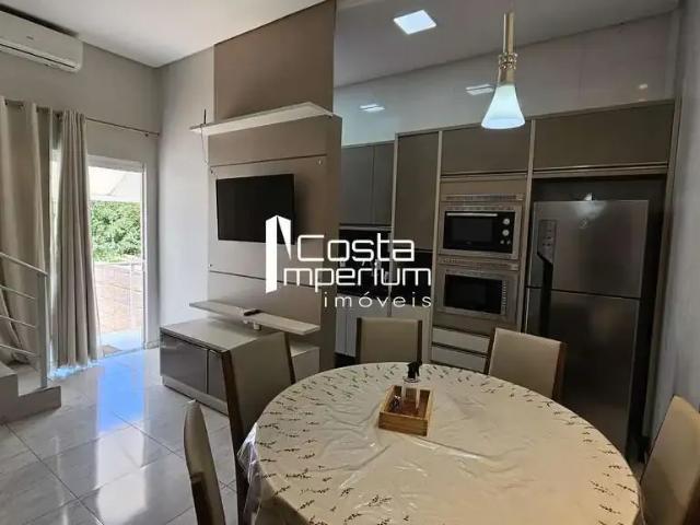 Casa / Sobrado para Venda em Itajaí/SC Fazenda 2 Quartos