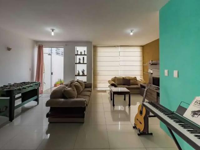 Casa / Sobrado para Venda em Itajaí/SC Fazenda 3 Quartos