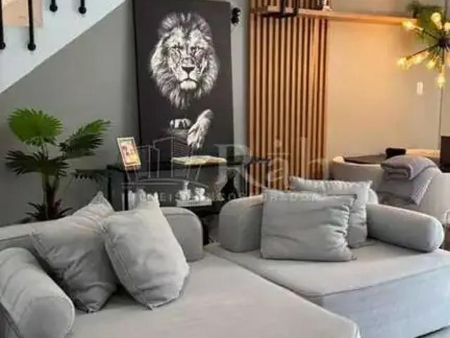 Casa / Sobrado para Venda em Itajaí/SC Fazenda 3 Quartos