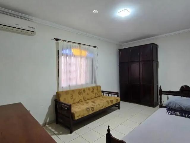 Casa / Sobrado para Venda em Itajaí/SC Fazendinha 3 Quartos