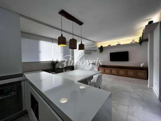Casa / Sobrado para Venda em Itajaí/SC Fazendinha 3 Quartos