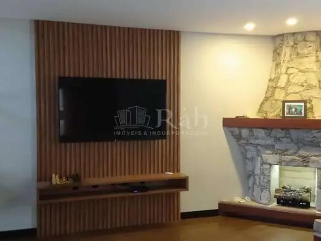 Casa / Sobrado para Venda em Itajaí/SC Fazendinha 4 Quartos
