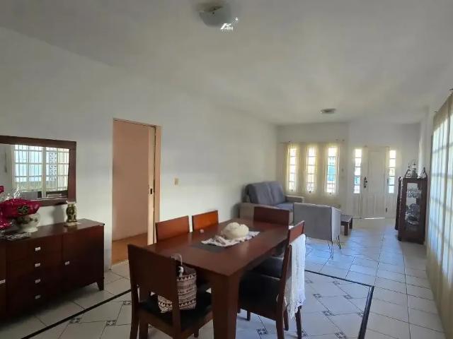 Casa / Sobrado para Venda em Itajaí/SC Fazendinha 4 Quartos