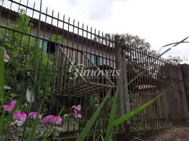Casa / Sobrado para Venda em Itajaí/SC Itaipava 4 Quartos