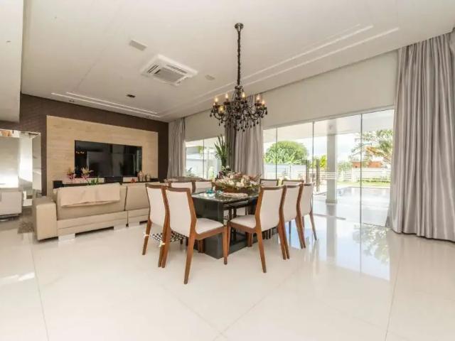 Casa / Sobrado para Venda em Itajaí/SC Itaipava 4 Quartos