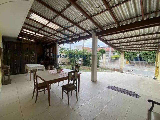 Casa / Sobrado para Venda em Itajaí/SC Itaipava 3 Quartos