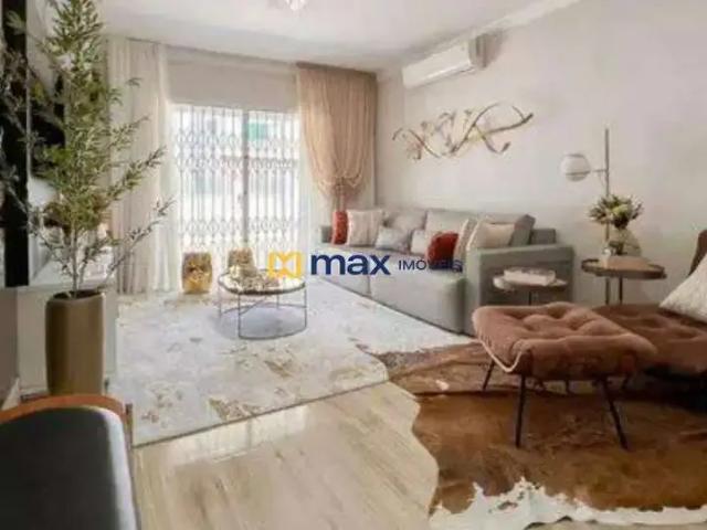 Casa / Sobrado para Venda em Itajaí/SC Itaipava 3 Quartos