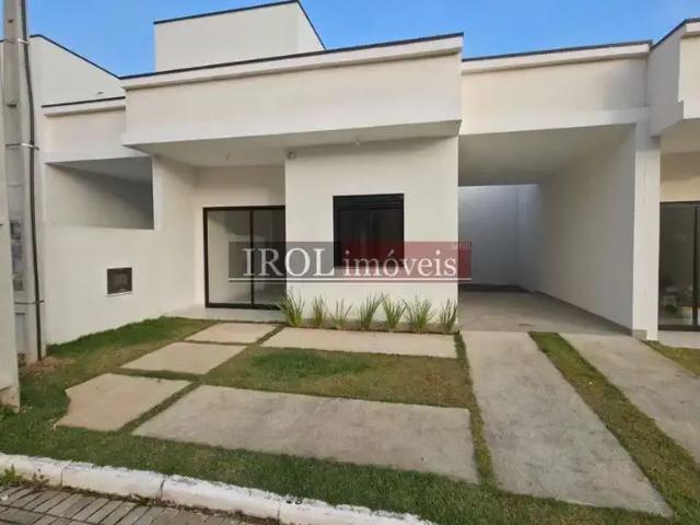 Casa / Sobrado para Venda em Itajaí/SC Itaipava 3 Quartos