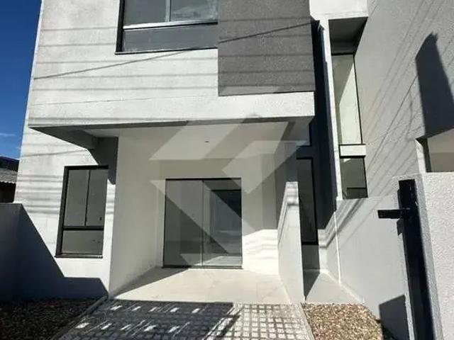 Casa / Sobrado para Venda em Itajaí/SC Murta 2 Quartos