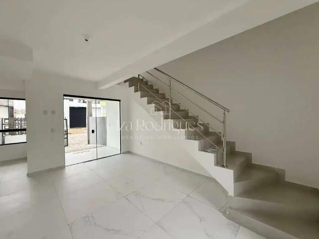 Casa / Sobrado para Venda em Itajaí/SC Murta 2 Quartos
