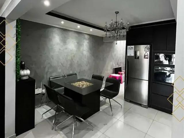 Casa / Sobrado para Venda em Itajaí/SC Murta 2 Quartos