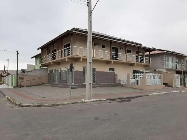 Casa / Sobrado para Venda em Itajaí/SC Murta 2 Quartos
