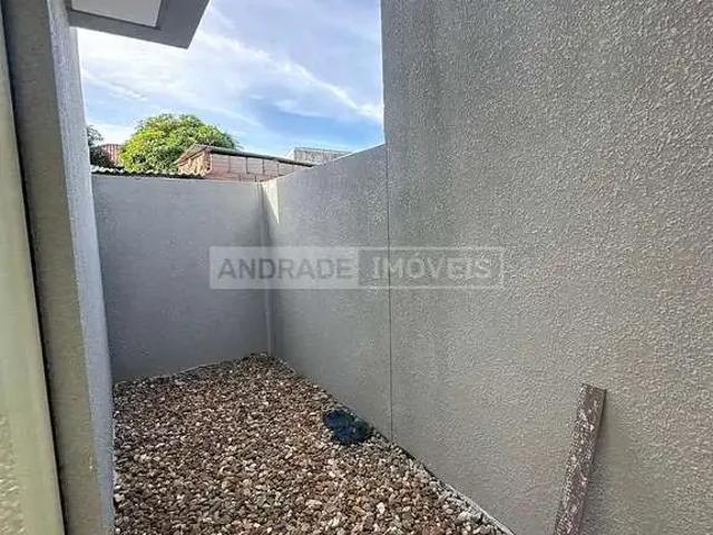 Casa / Sobrado para Venda em Itajaí/SC Murta 2 Quartos