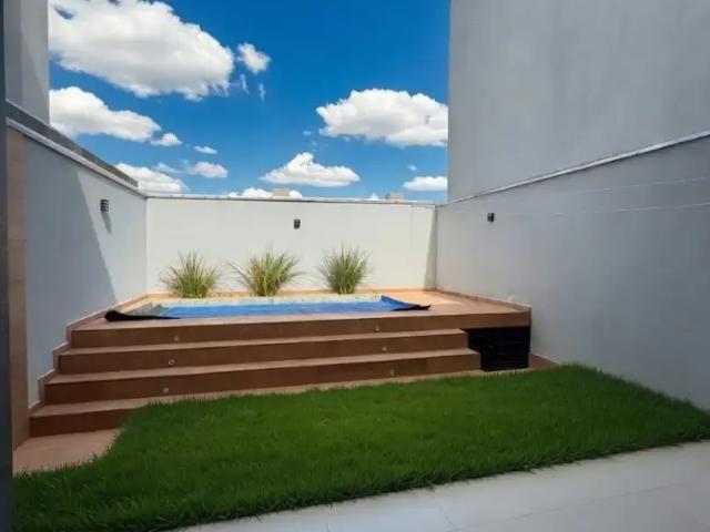 Casa / Sobrado para Venda em Itajaí/SC Murta 3 Quartos