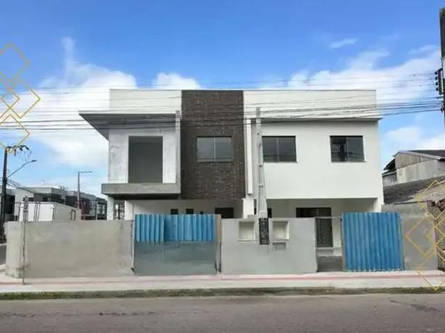 Casa / Sobrado para Venda em Itajaí/SC Murta 3 Quartos