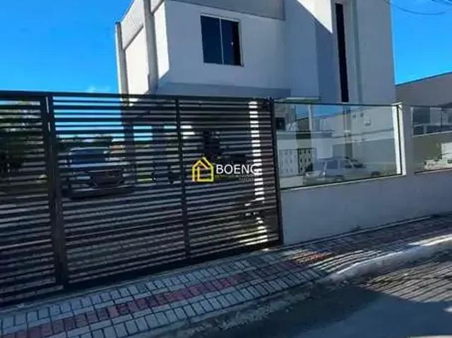 Casa / Sobrado para Venda em Itajaí/SC Murta 3 Quartos