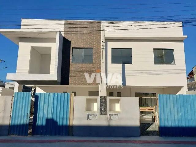 Casa / Sobrado para Venda em Itajaí/SC Murta 3 Quartos