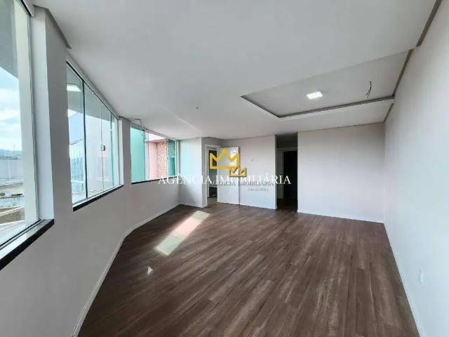 Casa / Sobrado para Venda em Itajaí/SC Murta 3 Quartos