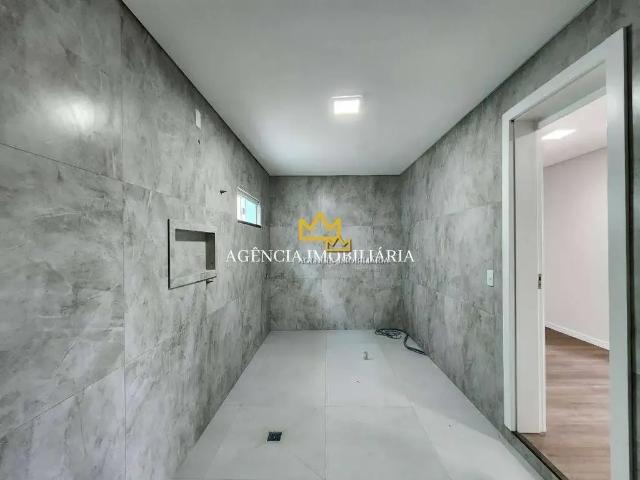 Casa / Sobrado para Venda em Itajaí/SC Murta 3 Quartos