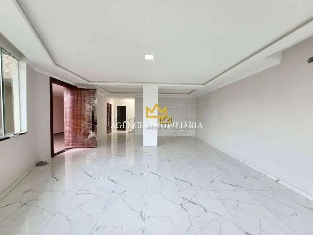 Casa / Sobrado para Venda em Itajaí/SC Murta 3 Quartos