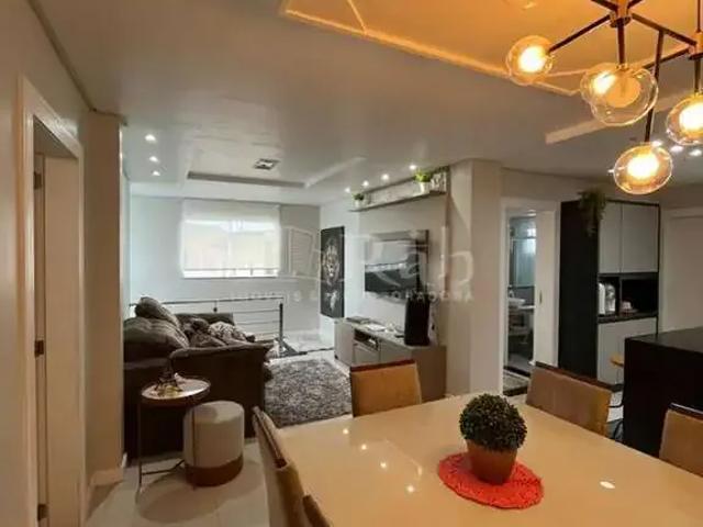 Casa / Sobrado para Venda em Itajaí/SC Murta 3 Quartos