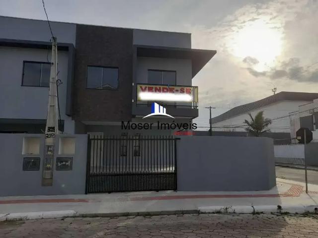 Casa / Sobrado para Venda em Itajaí/SC Murta 3 Quartos