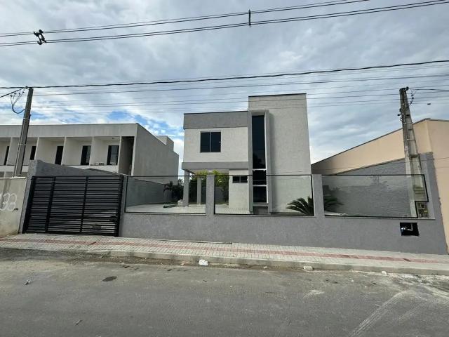 Casa / Sobrado para Venda em Itajaí/SC Murta 3 Quartos