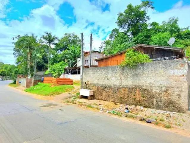 Casa / Sobrado para Venda em Itajaí/SC Paciência