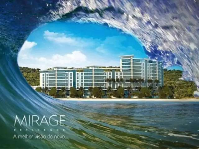 Casa / Sobrado para Venda em Itajaí/SC Praia Brava 4 Quartos