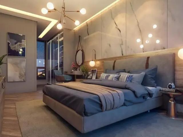 Casa / Sobrado para Venda em Itajaí/SC Praia Brava 5 Quartos