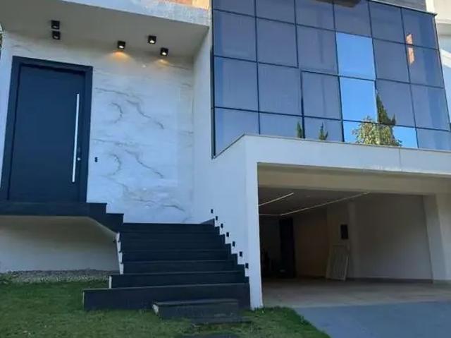 Casa / Sobrado para Venda em Itajaí/SC Praia Brava de Itajaí 6 Quartos