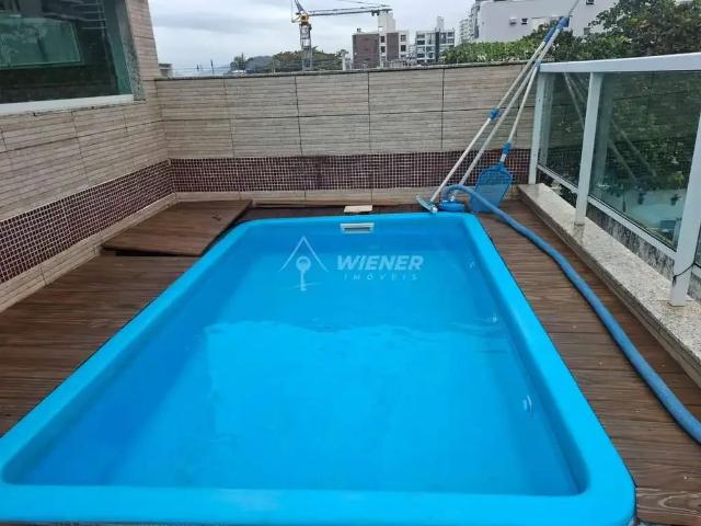 Casa / Sobrado para Venda em Itajaí/SC Praia Brava 3 Quartos