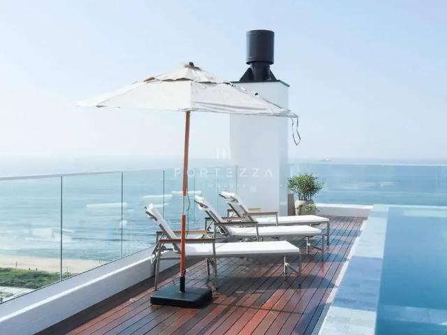 Casa / Sobrado para Venda em Itajaí/SC Praia Brava 3 Quartos