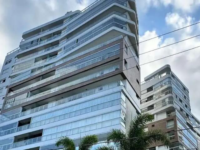 Casa / Sobrado para Venda em Itajaí/SC Praia Brava de Itajaí 3 Quartos