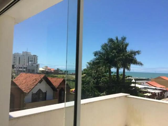 Casa / Sobrado para Venda em Itajaí/SC Praia Brava 3 Quartos