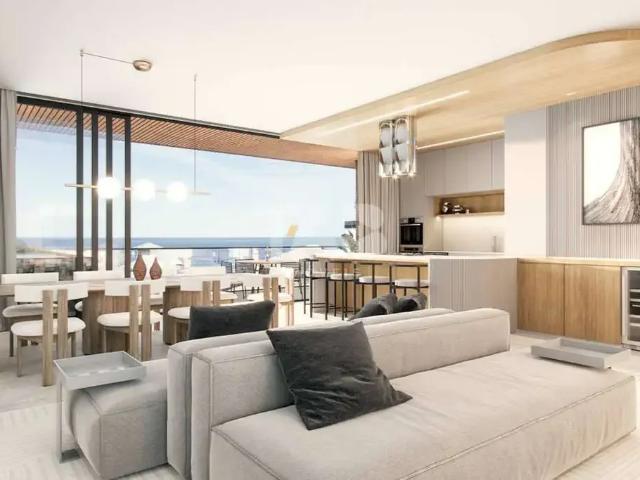 Casa / Sobrado para Venda em Itajaí/SC Praia Brava 3 Quartos