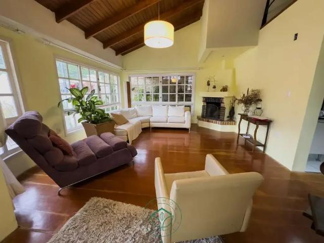 Casa / Sobrado para Venda em Itajaí/SC Ressacada 3 Quartos