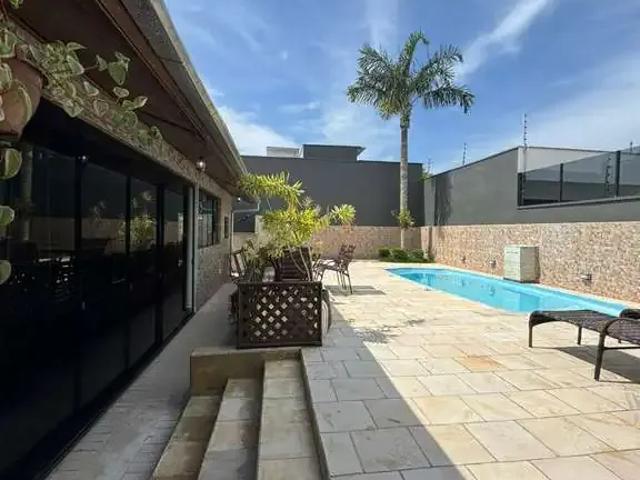 Casa / Sobrado para Venda em Itajaí/SC Ressacada 3 Quartos