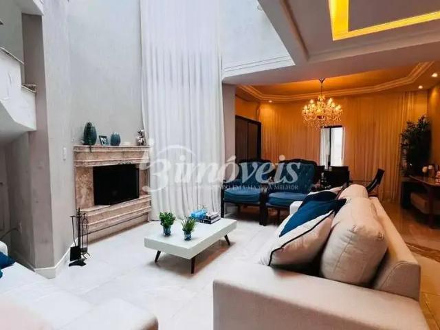 Casa / Sobrado para Venda em Itajaí/SC Ressacada 3 Quartos