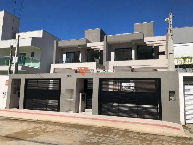 Casa / Sobrado para Venda em Itajaí/SC Ressacada 3 Quartos