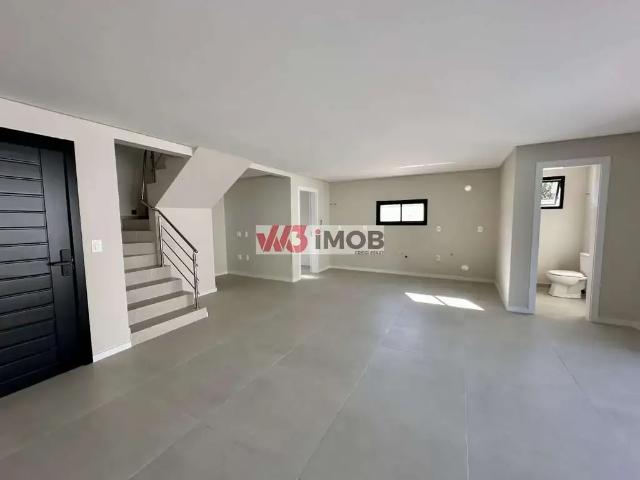 Casa / Sobrado para Venda em Itajaí/SC Ressacada 3 Quartos