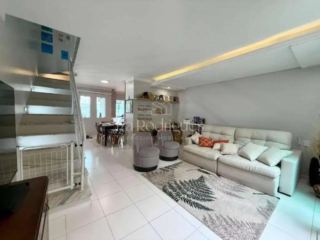 Casa / Sobrado para Venda em Itajaí/SC Ressacada 3 Quartos