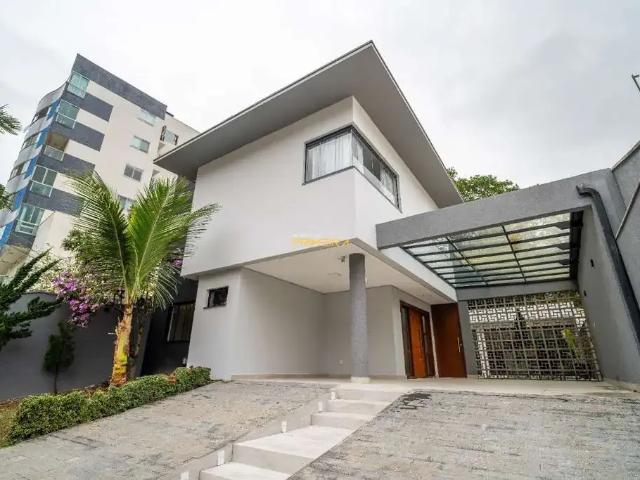 Casa / Sobrado para Venda em Itajaí/SC Ressacada 3 Quartos