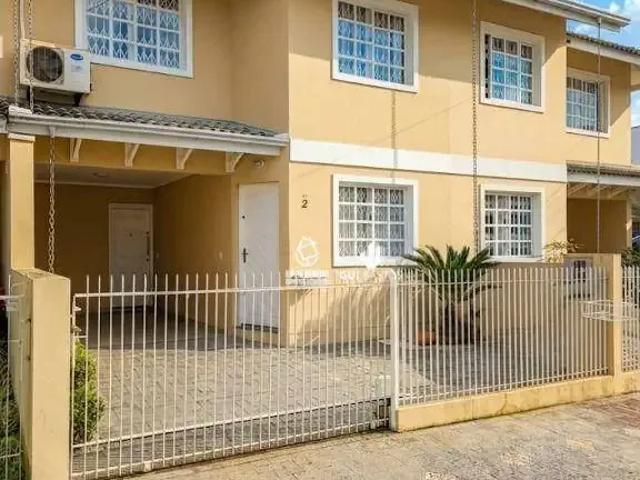 Casa / Sobrado para Venda em Itajaí/SC Ressacada 2 Quartos